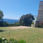 5 Hours Private Historical Tour in Altagracia - Why This Tour Offers Real Value