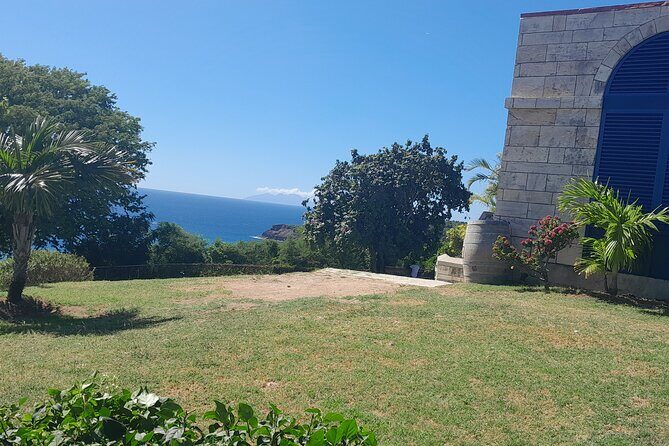 5 Hours Private Historical Tour in Altagracia - Why This Tour Offers Real Value