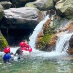 5 Hours Private Xingping River Tracing Activity From Yangshuo - Why This Tour Works Well