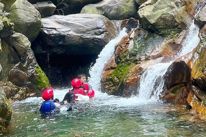 5 Hours Private Xingping River Tracing Activity From Yangshuo - Why This Tour Works Well