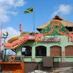 5. Montego Bay Private Highlite Sightseeing, SouvenirShoppingHalfDay Guided Tour - Transport, Timing, and Practicalities