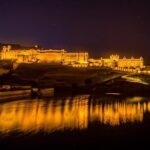 5-Night Diwali & Golden Triangle Private Tour: Delhi, Agra, Jaipur, Mandawa - The Sum Up: Is This Tour Worth It?