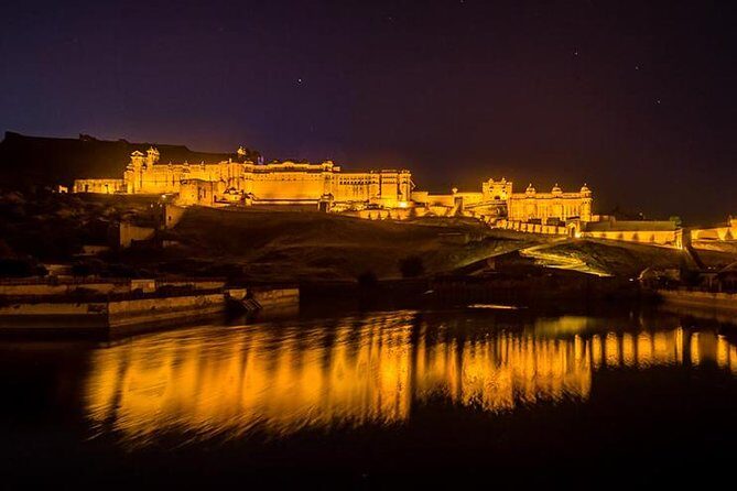 5-Night Diwali & Golden Triangle Private Tour: Delhi, Agra, Jaipur, Mandawa - The Sum Up: Is This Tour Worth It?
