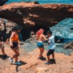 5 seat UTV Rental - The Sum Up: Is a UTV Rental in Aruba Worth It?