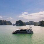 5 Star Day Cruise with Jacuzzi, Live Music and Gourmet Lunch - What Youll Love About This Cruise