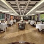 5 Star Halong Bay Day Cruise from Hanoi Jacuzzi Pool and Party - Who is This Tour Best For?