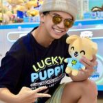 55 Token Package To Claw Your Way to Victory - The Sum Up