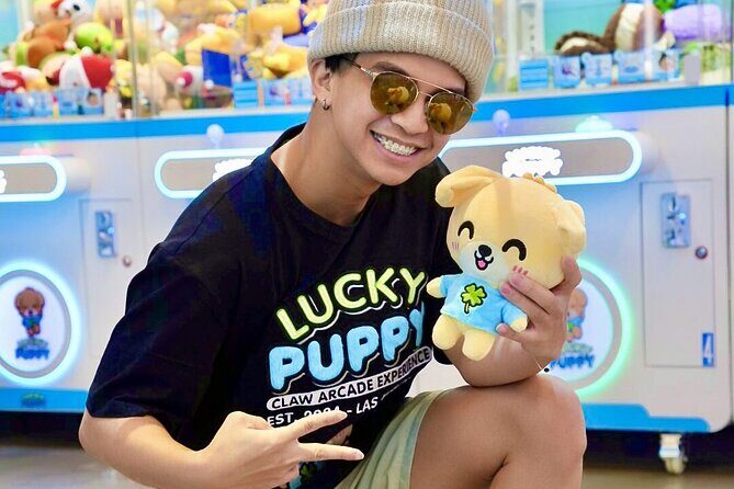 55 Token Package To Claw Your Way to Victory - The Sum Up