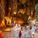 5D4N Central Vietnam Discover Hoi An, Hue & Da Nang Highlights - Who Is This Tour Best For?