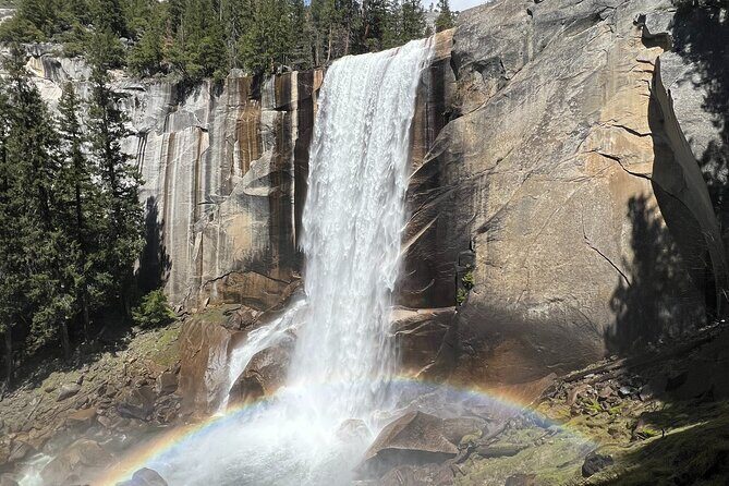 5G USA eSIM - Up to 50GB with Zero Roaming Fees - How the Plans Work