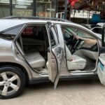 6-8 Hours Phnom Penh Private Guided Tour - In-Depth Analysis of the Tour Experience