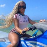 6 Activity JetCar Jetski Parasailing Snorkeling Tubing/Rafting - An In-Depth Look at the Tour Experience