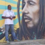 6. Bob Marley 9miles/Dunn's River Private Tour(420 Friendly)final resting place - Practical Details and Value Analysis