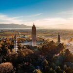6-Day Authentic Yunnan & Heritage Trail Tour - Exploring the Itinerary in Detail