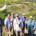 6-Day Bird Watching Tour in the Sierra de Bahoruco - What Makes This Tour Stand Out?