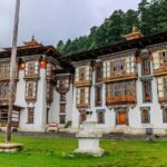 6-Day Bumthang Owl Trek with highlights  tour - What Makes This Trek Stand Out