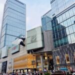 6-Day Chengdu Free Tour with Accommodation and Airport Transfer - Frequently Asked Questions