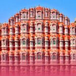 6 Day Golden Triangle Tour Packages in India - What the Tour Means for You