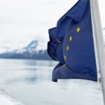 6 Day Grand Alaska Highlights Tour - Transportation & Logistical Highlights