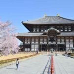 6-Day Osaka & Surroundings Tour - What Makes This Tour Worth Considering?