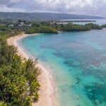 6-Day Private Tour between Bayahibe and Samana Bay - Transportation and Accommodation