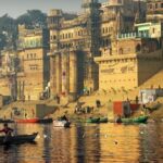 6-Day Private Tour of Delhi, Agra, Jaipur, and Varanasi from Delhi - The Authentic Experience You’ll Take Home