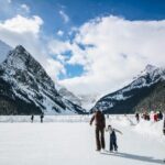 6-Day Rocky Rail, Banff Town, Icons, & Icefields Journey - Why This Tour Offers Value and Authenticity