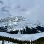 6 Day Rocky VIA Rail Journey: Vancouver to Calgary - How Good Is the Value?