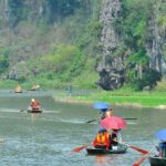 6-Day Sightseeing Tour in North Vietnam - Who Is This Tour Best For?