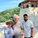 6 Day Sri Lanka Cultural Scenic Wildlife Tour Highlights - Who Is This Tour Best Suited For?