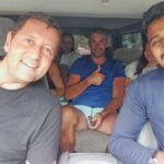 6 Day Sri Lanka Private Tour - The Practicalities: What to Expect