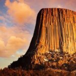 6 Day Tour from Denver with Yellowstone Grand Teton and Salt Lake - Transportation and Group Dynamics