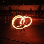 6 days active Kerala private tour by Green Earth Trails - Final Thoughts: Is This Tour Right for You?