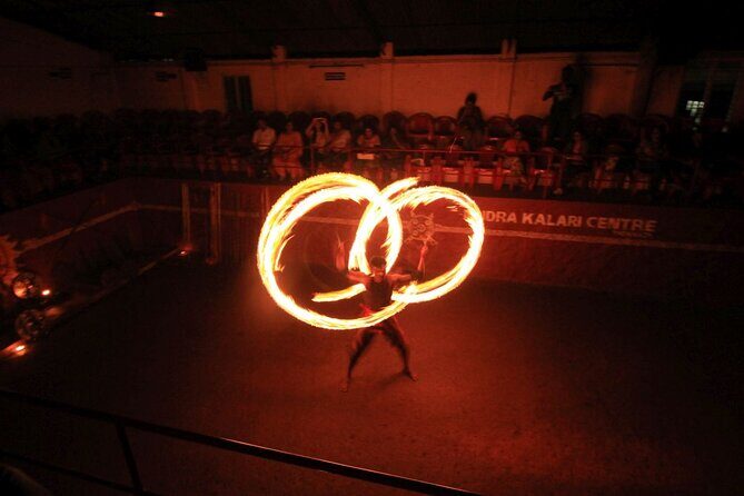 6 days active Kerala private tour by Green Earth Trails - Final Thoughts: Is This Tour Right for You?