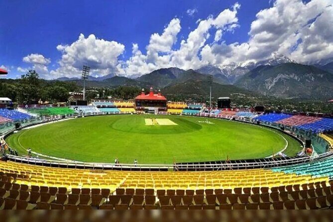 6 Days Amritsar Dalhousie Dharamshala Road Trip - Final Thoughts