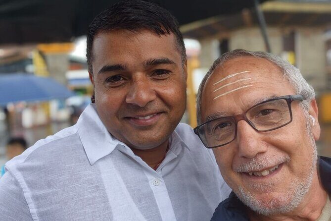 6 Days Delhi Agra Jaipur with Ranthambore Safari Road Trip - Who Will Love This Tour?