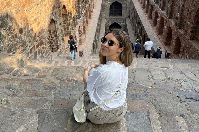 6 Days - Delhi, Agra, Ranthambore and Jaipur Private Guided Tour - Who Will Love This Tour?