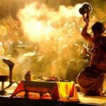 6-Days Golden triangle tour with Mathura visit and Tiger Safari - What the Tour Offers in Terms of Value