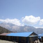 6 Days Mardi Himal Trek from Kathmandu - What’s Included and What’s Not