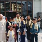 6 Days of Adventure with Thimphu , Punakha and Paro - Valuing the Experience: What’s Included & What’s Not