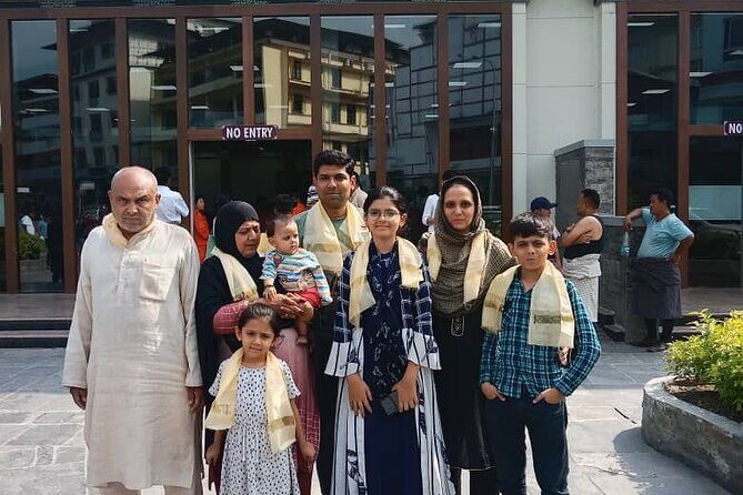 6 Days of Adventure with Thimphu , Punakha and Paro - Valuing the Experience: What’s Included & What’s Not