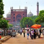 6 Days Taj Mahal Golden Triangle Tour - Why This Tour Offers Great Value