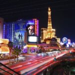 6 Days Tour From San Francisco - Transportation, Accommodation, and Overall Value