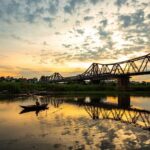 6 Days Vietnam Essential Tour - Exploring the Itinerary in Detail