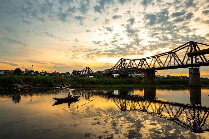6 Days Vietnam Essential Tour - Exploring the Itinerary in Detail