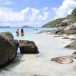 6 Hour Private Island Tour in St. Thomas Charlotte Amalie - The Sum Up