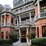 6 hour Private Shanghai Tour with PVG Airport Pickup City Dropoff - The Logistics and Practicalities