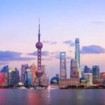 6-Hour Shanghai Layover Tour from Pudong Airport - The Itinerary in Detail