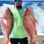 6 Hour Shared Deep Sea Fishing in Key West - The Sum Up: Who Will Love This Trip?