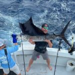 6 Hours Deep Sea Fishing in Key West-45 Ft Hatteras-Cold AC - The Value of the Experience: Is It Worth It?